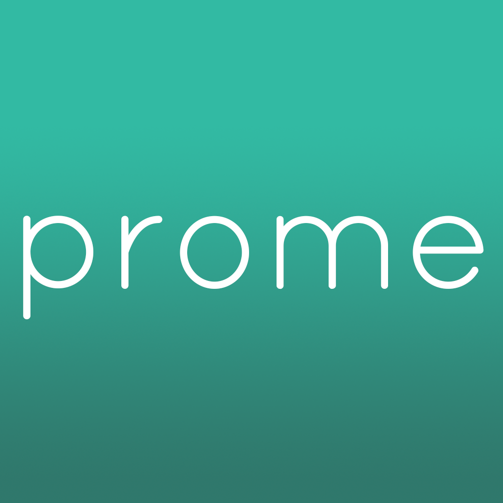 enjoyyit_partner_oneworld - prome